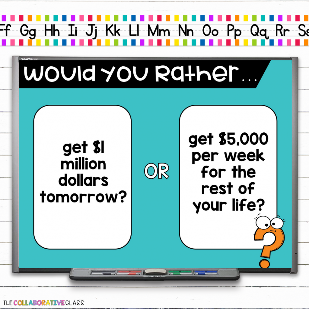 Would you rather questions for kids morning meeting The Collaborative would-you-rather-questions-for-kids-morning-meeting-the-collaborative