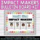 Bulletin Board Kits | Classroom Bulletin Boards | Growing Bundle - The ...